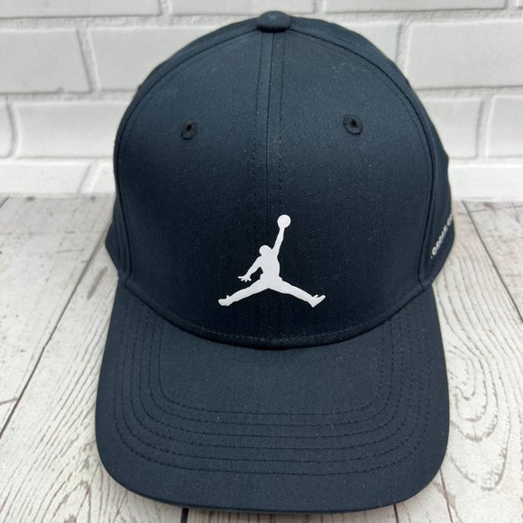 Jordan | Accessories | Air Jordan Golf Drifit Cement Elephant Ml ...